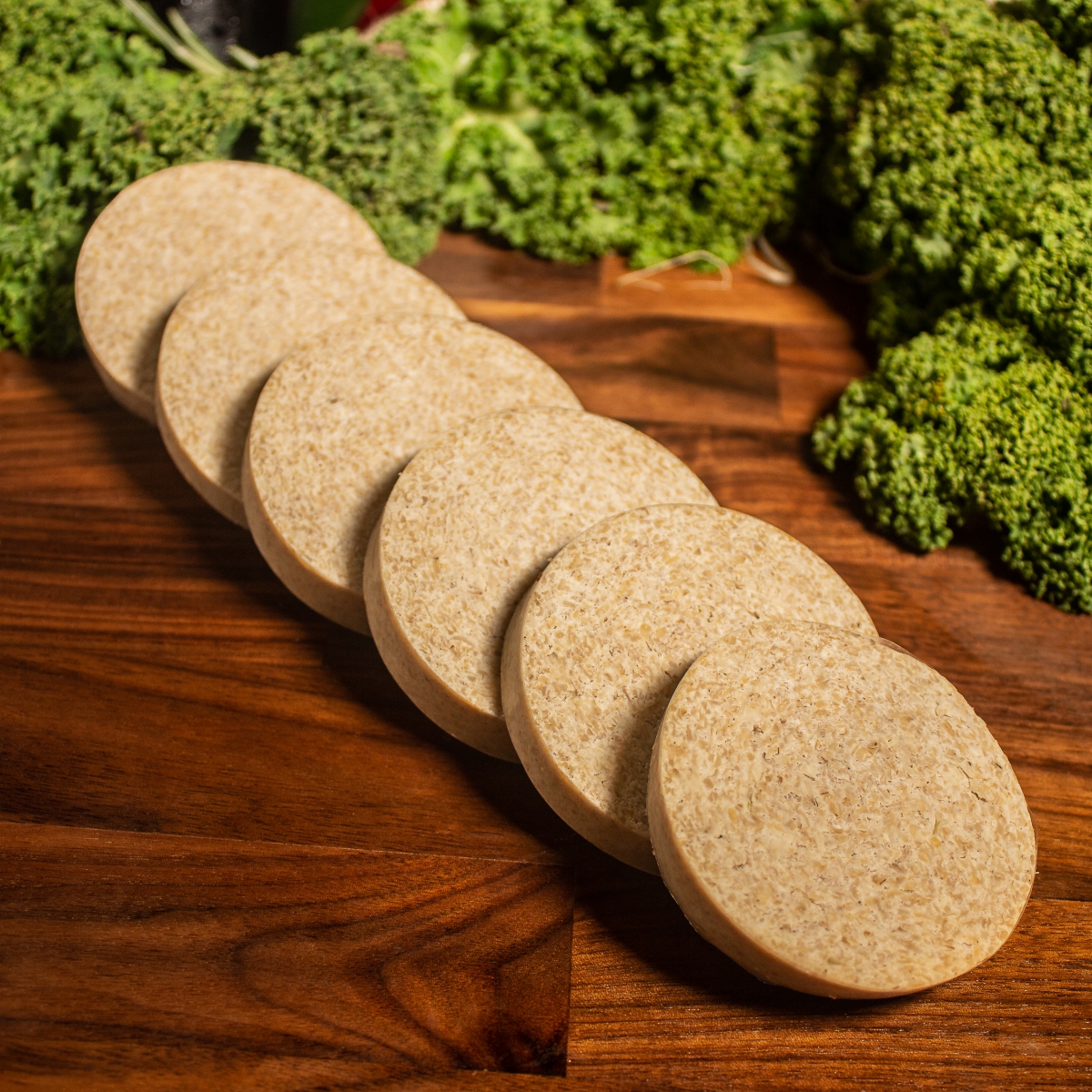 Buy Delicious White Pudding - Online | Local & National Delivery and ...